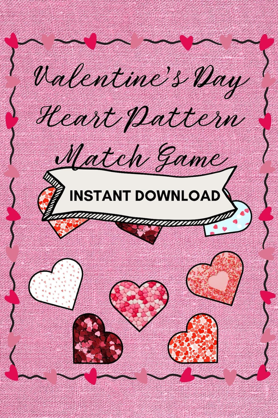 This item is unavailable - Etsy