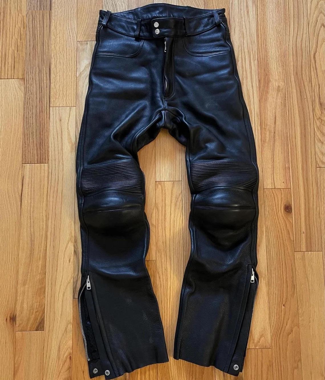 Dan Howard authorized Ireland