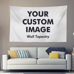 Michael Scott Worlds Best Boss Flag, Funny the Office TV Show Wall ...