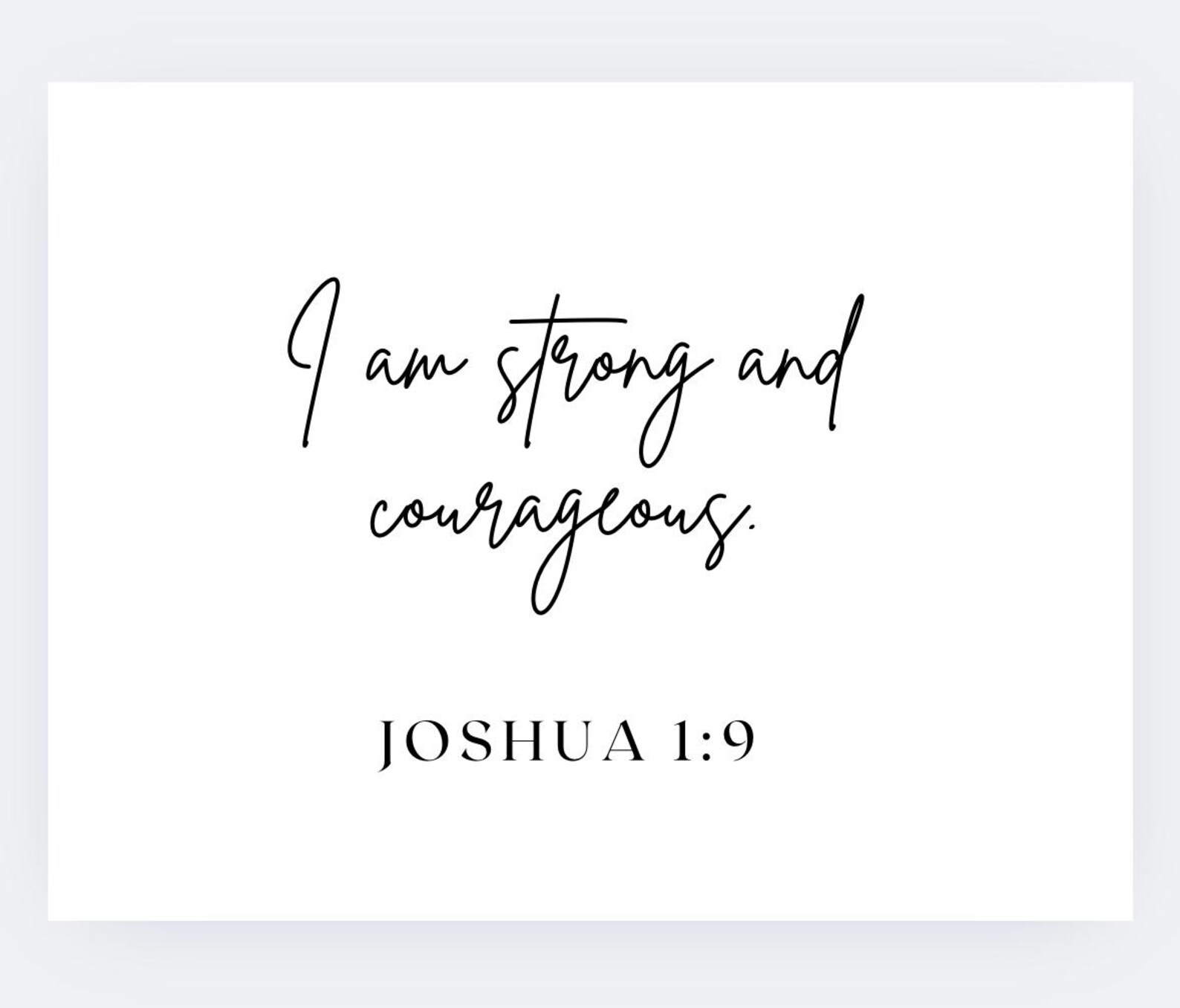 Nurture Your Soul With 30 Days of Faith-based Affirmations - White ...