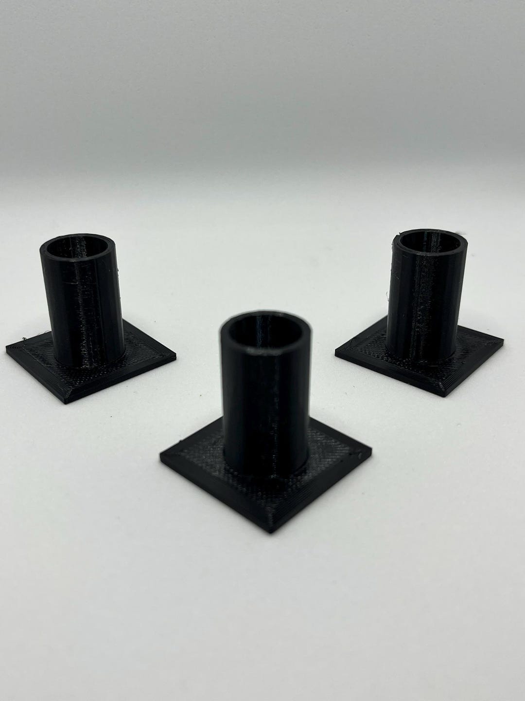 Frag Stand (pack of 3) - Etsy