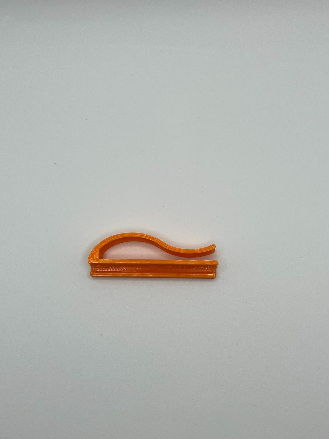 Neptune Trident Sample Line Holder - Etsy