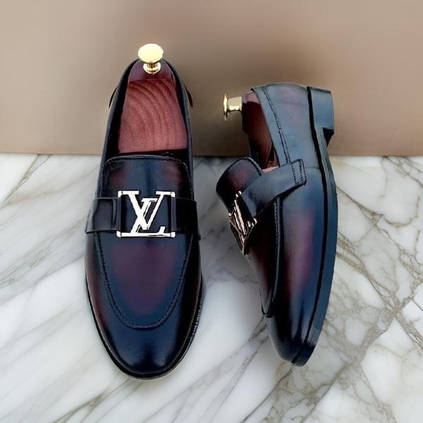 Red Bottoms Shoes for Men - Etsy