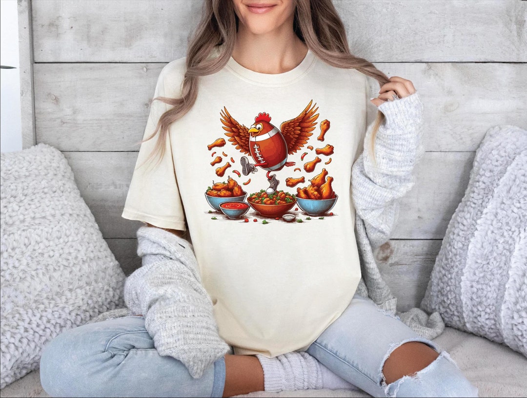 Funny Sports Shirt, Snacks Shirt, Football Sunday Shirt, Sports Shirt ...