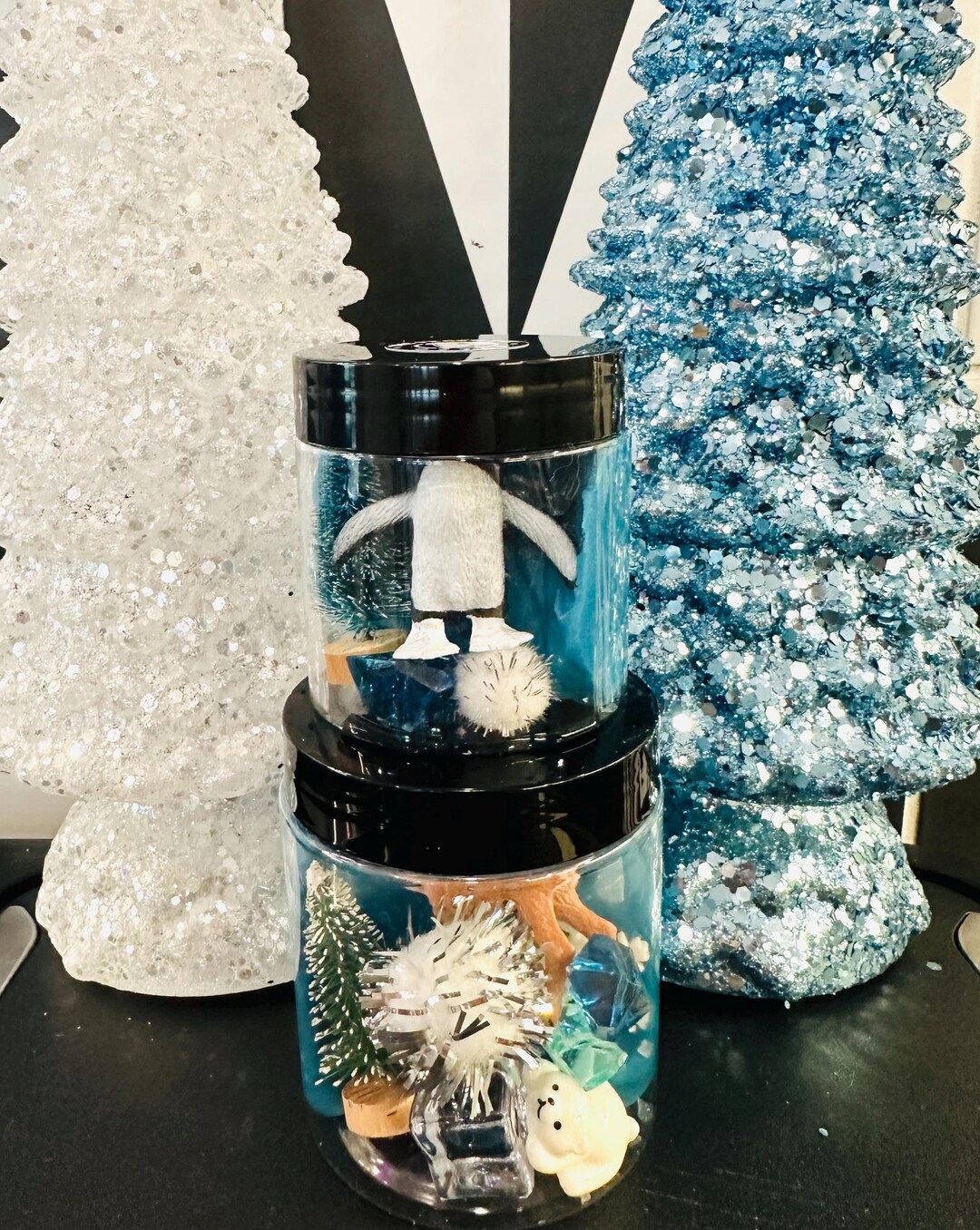 Playdough Jar, Sensory Jar, Hands On, Kids, Travel Toys, Educational ...