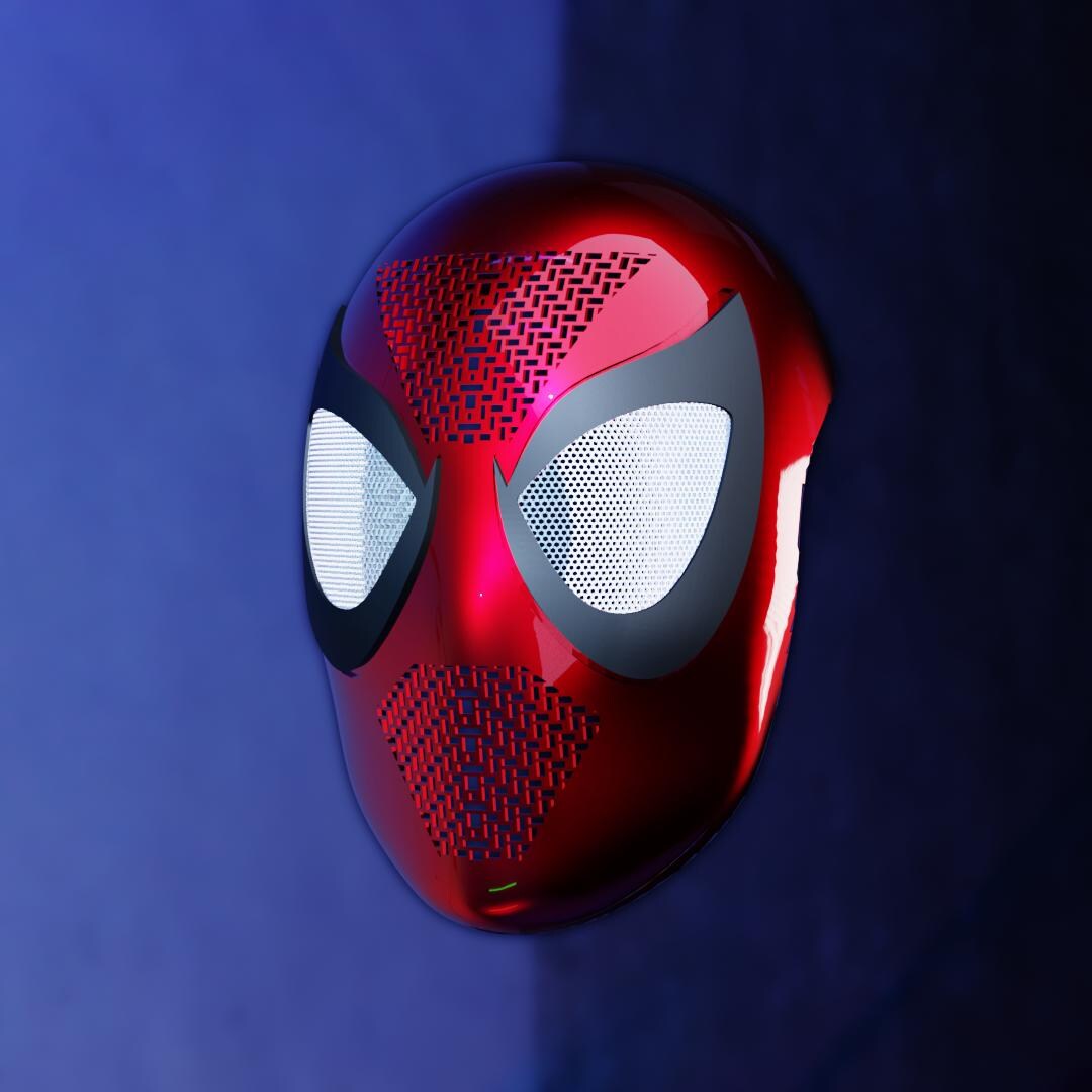 Ultimate 2000 Faceshell File - Etsy