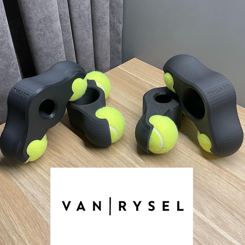 Smart clothing for women - Etsy.de