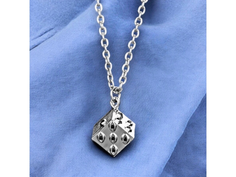 Jujutsu Kaisen Necklace, Roymen Yuji Gojo Necklace, Anime Pendant ...