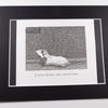 Edward Gorey - Etsy