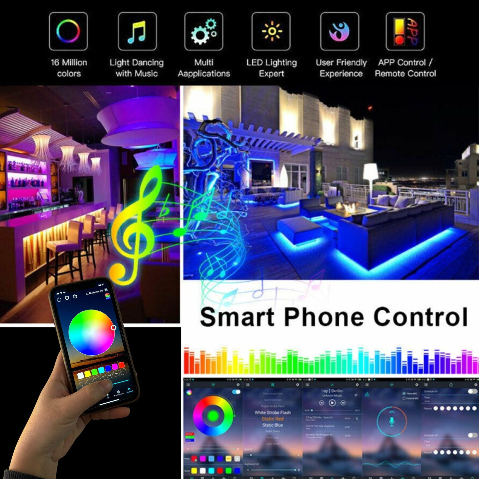 Lion King Led Light, Lion Lovers Wall Decor,gamer Tag,christmas Gift ...