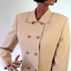 90s Burberry Jacket - Etsy 90s Burberry Jacket - Etsy