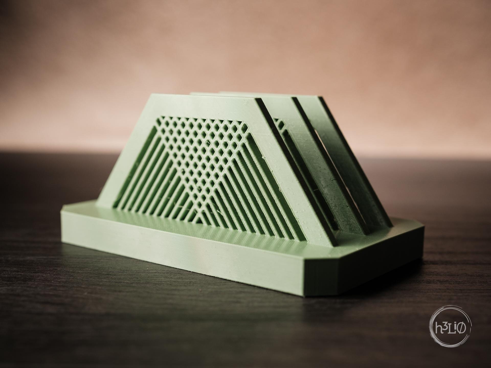 Vert Laptop Stand | Space-saving Desk Accessory | Keep Your Workspace ...