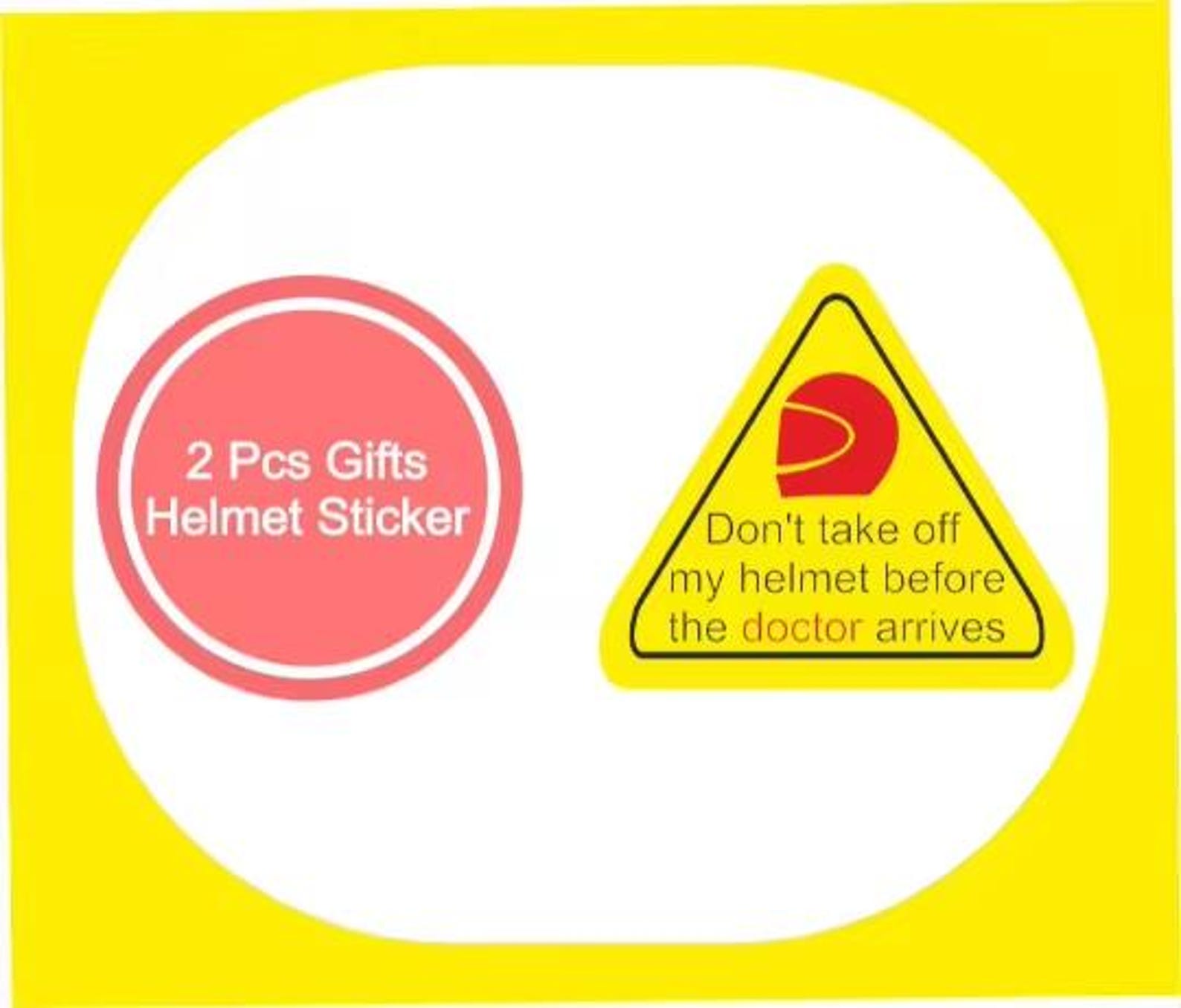 Motorcycle Gas Protect Tank Pad Fuel Prodector 3D Sticker Decal Mortal ...