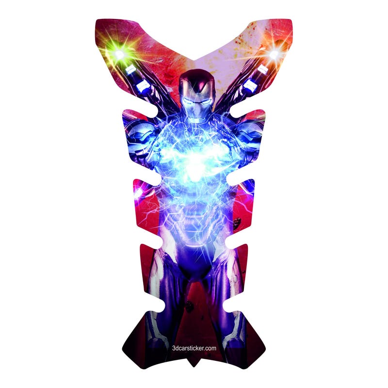 Venom Motorcycle Helmet - Etsy