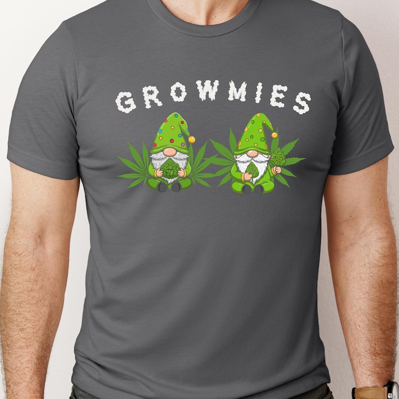 Marijuana Clothing - Etsy