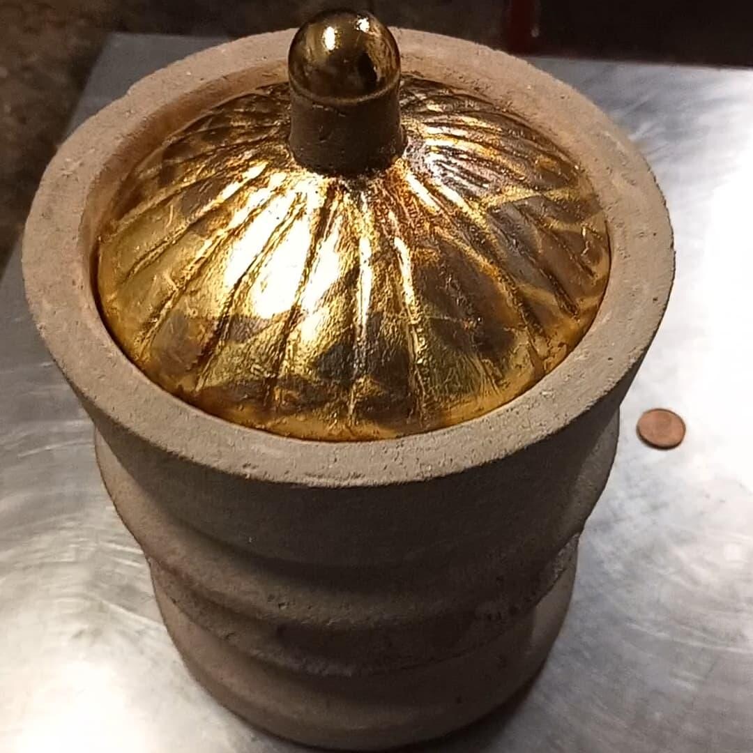 Magic Urn and Vikings Runes | Artwork | Handmade | Esoteric | Runes - Etsy