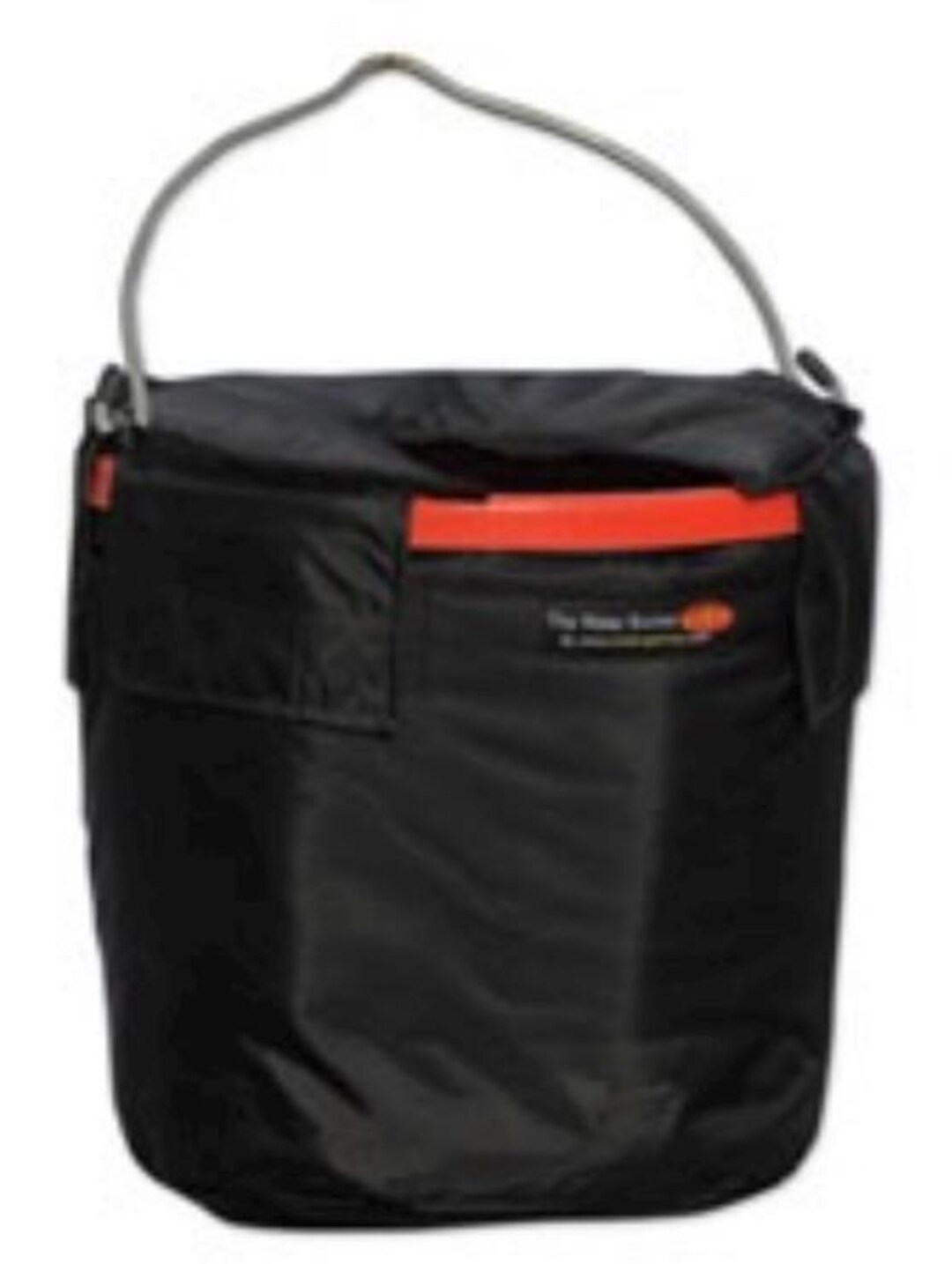 Water Bucket Cozy - Etsy