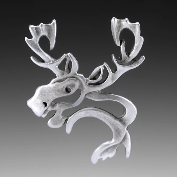 Alaska Jewelry - Etsy
