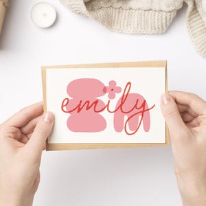 Organic Shapes SVG, Modern Liquid Shapes, Abstract Shape Vector, Cricut ...