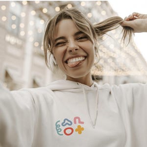 Organic Shapes SVG, Modern Liquid Shapes, Abstract Shape Vector, Cricut ...