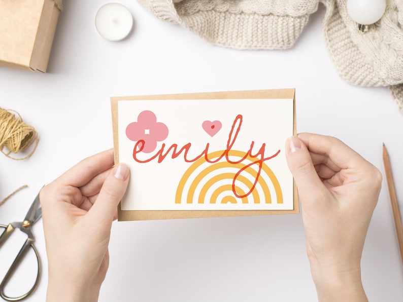 Abstract Shapes SVG, Modern Linocut Shapes, Cricut Projects - Etsy