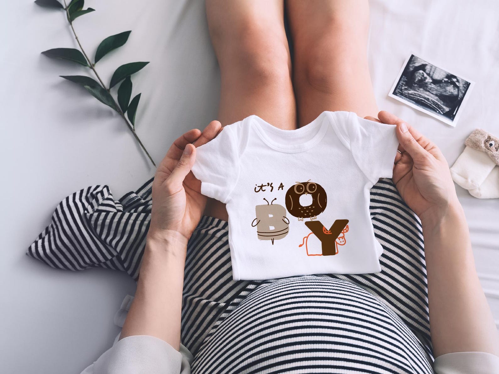 Doodle Animal Alphabet Svg, Cricut Svg File, Kids Svg, Printable Fonts ...