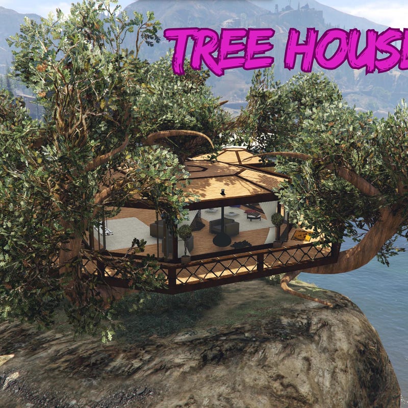 Fivem Cuban Furniture Kit - Etsy Australia