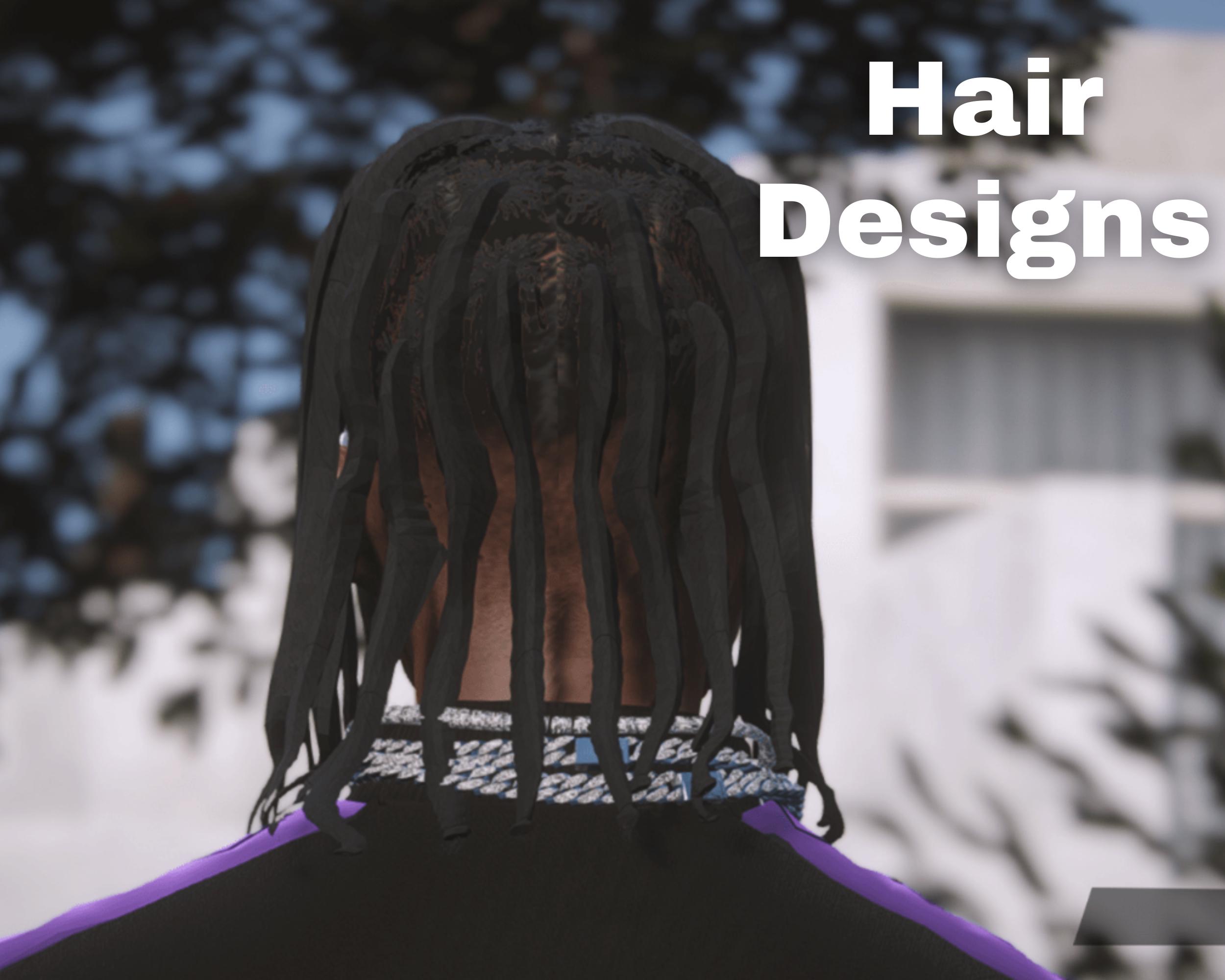 Fivem Mega Male Clothes Pack | EUP Clothing | Fivem Clothing Pack | Fivem | Clothing Pack Fivem ...