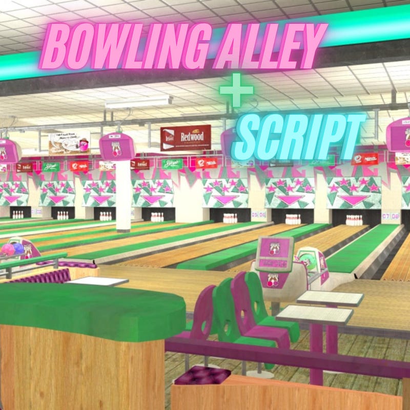 Fivem ped scripts - Etsy.de