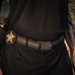 Fivem BCSO Eup Pack | Fivem BCSO Pack | Fivem Eup Pack | Fivem | Fivem ...