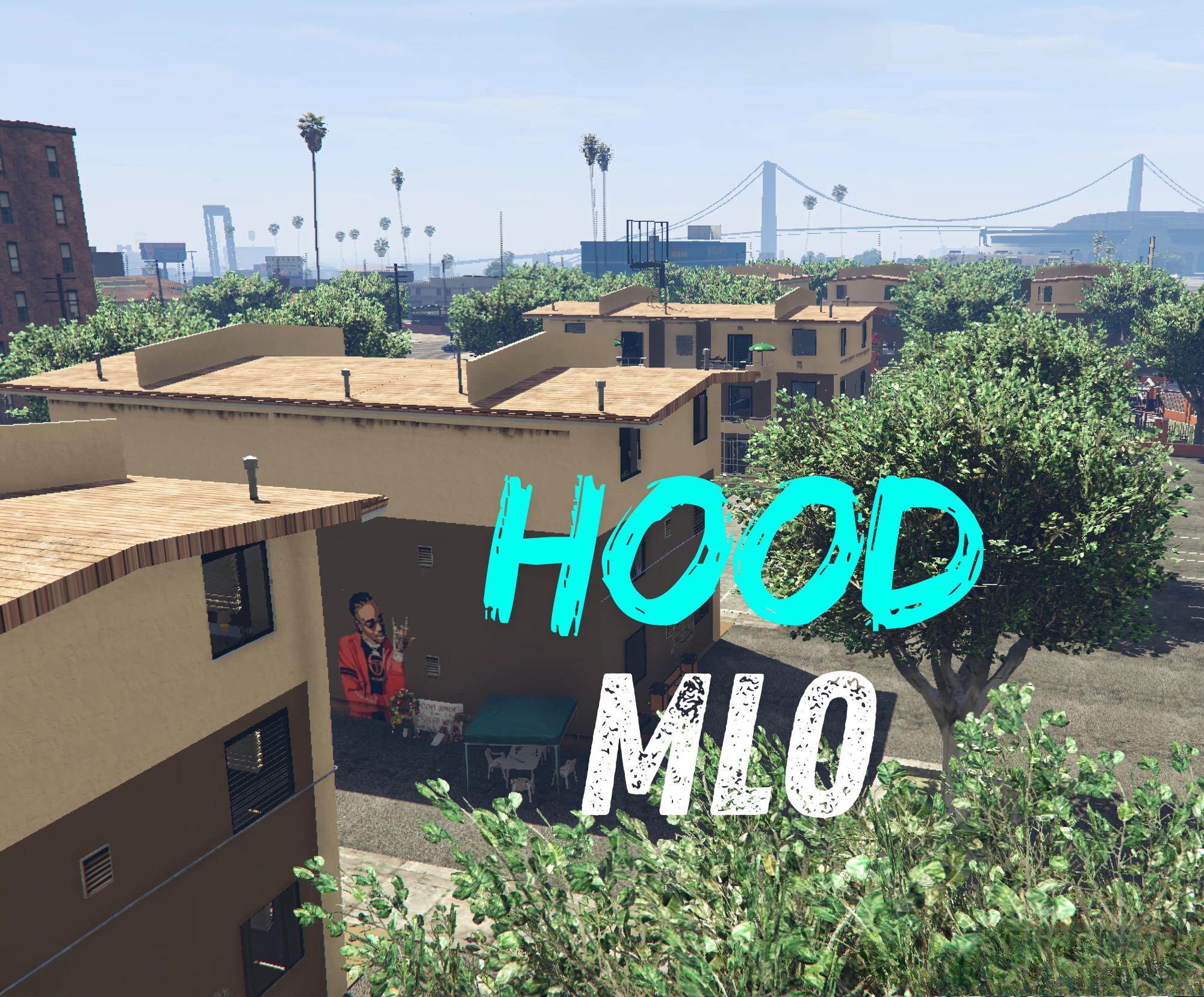 9 Campana MLO / FiveM Campanas Mlo / FiveM MLO Casa / FiveM Mlo / FiveM MLO Campana / FiveM ...