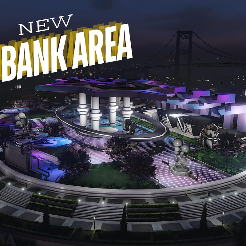 Japanese Mlo Fivem - Etsy