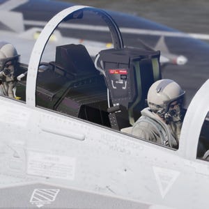 Fivem Clothing | Jet Pilot EUP Clothing | Fivem Clothing Pack | Fivem ...