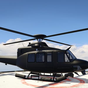 Fivem Armored Car Pack | Fivem Armored Cars | Fivem Lore Friendly Car ...