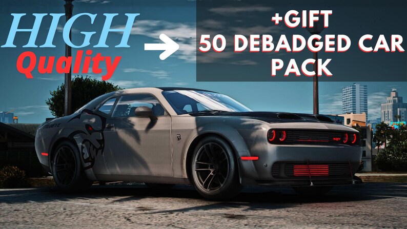 Fivem MLO Mafia Mansion V3 mlo High Quality MLO Optimized and Fivem ...