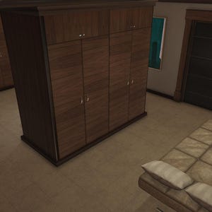 Cyberpunk Town Mod + Office | Fivem Map | Futuristic Neon City ...