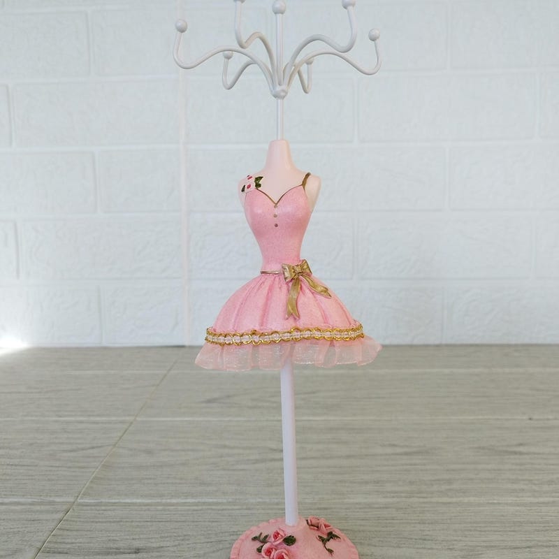 Mannequins Hangers - Etsy