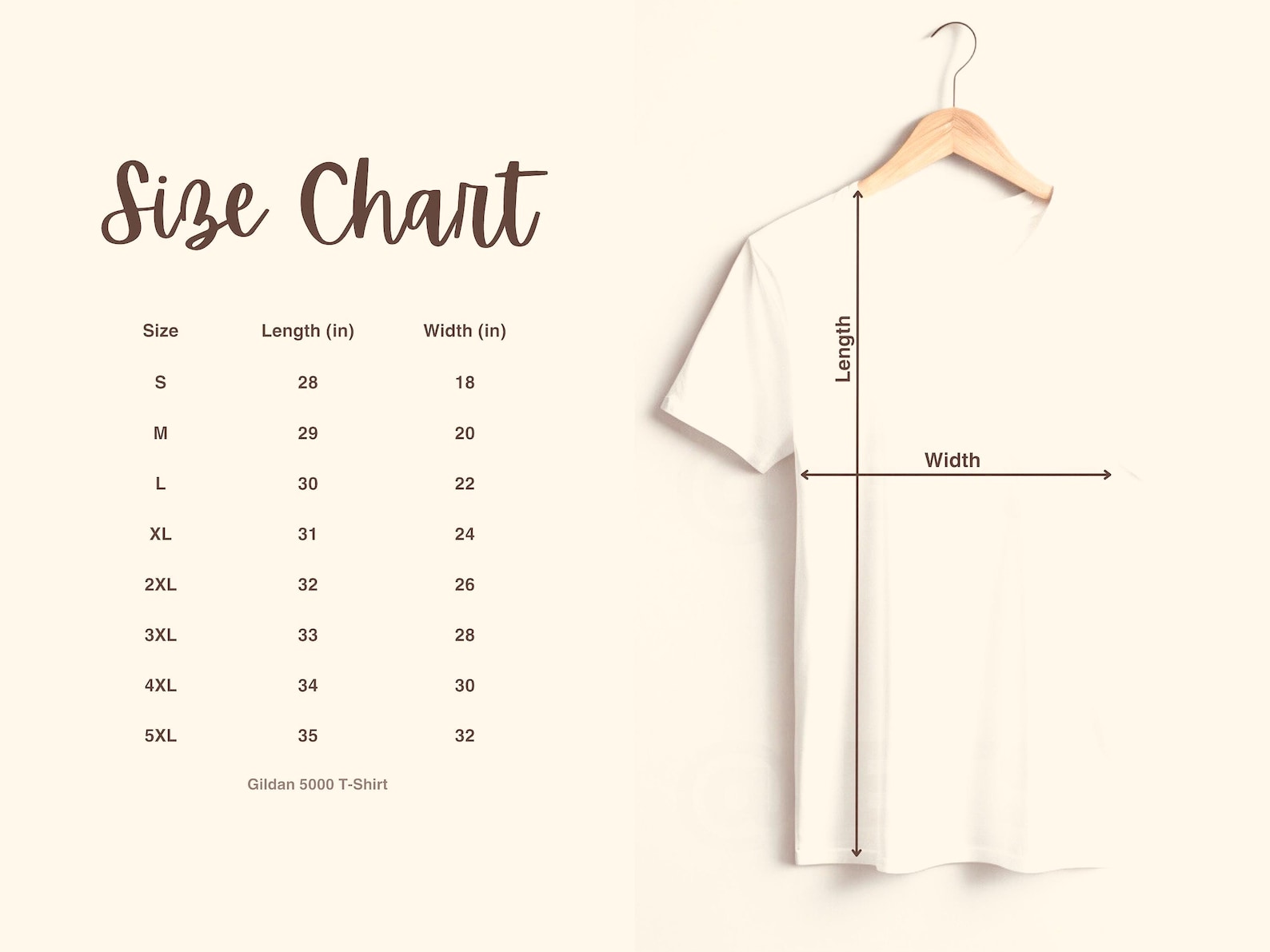 Nasa Inspired Voyager Graphic Tee Shirt for Space Lover – Astrophysics ...