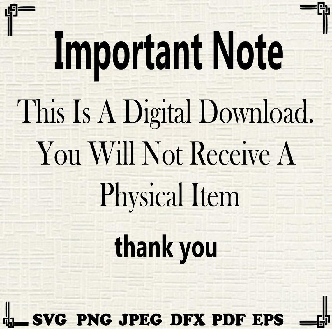 Fish Svg Bundle, Fish Clipart, Fish Cut Files for Circut, Fishing Svg ...