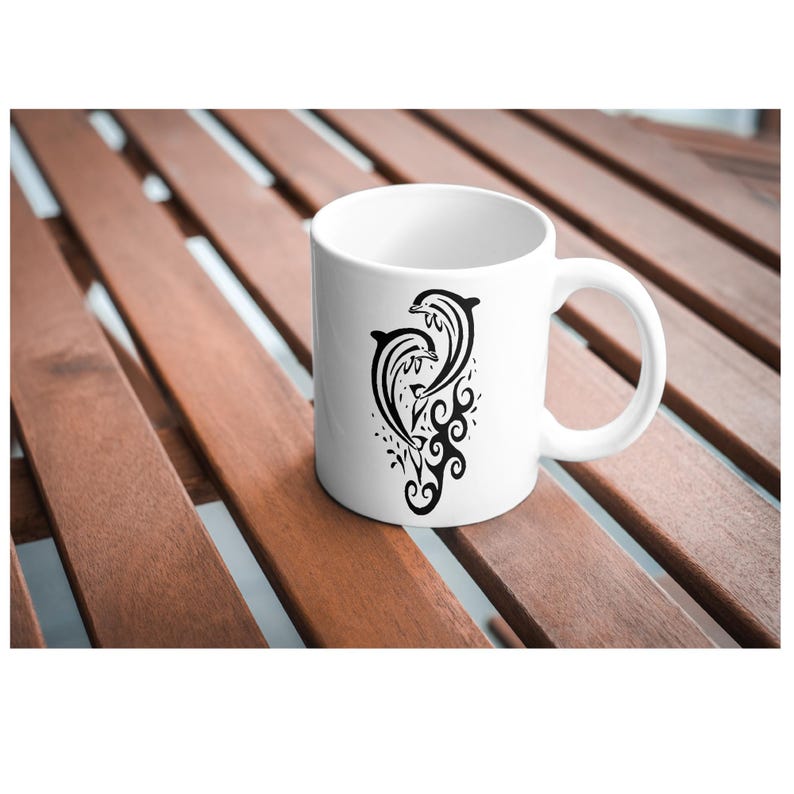 Fish Svg Bundle, Fish Clipart, Fish Cut Files for Circut, Fishing Svg ...