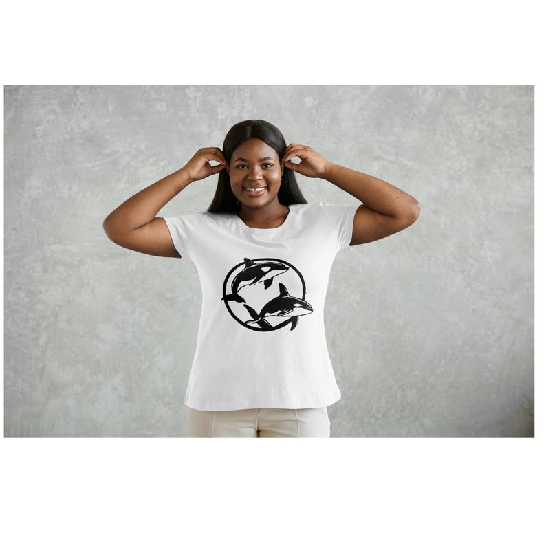 Fish Svg Bundle, Fish Clipart, Fish Cut Files for Circut, Fishing Svg ...