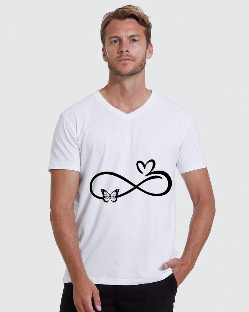 Infinity Symbol Svg Bundle, Infinity Png Bundle, Infinity Cut Files for ...