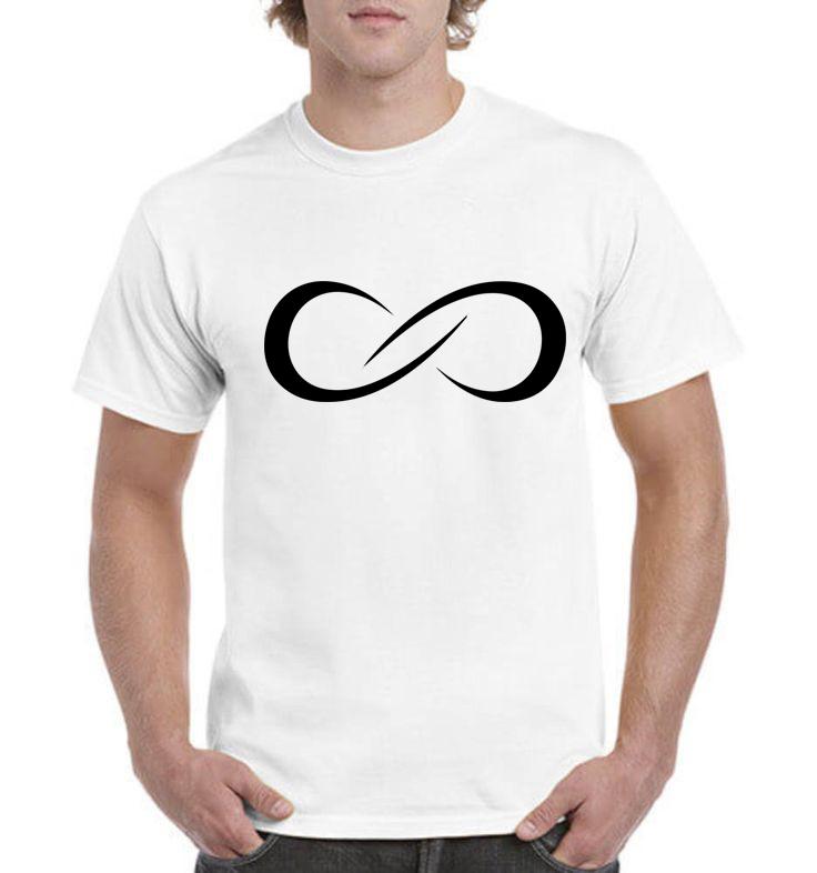 Infinity Symbol Svg Bundle, Infinity Png Bundle, Infinity Cut Files for ...