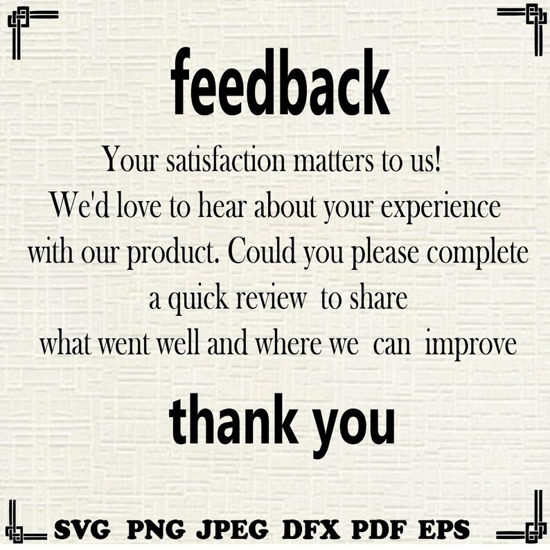 Cats Svg Bundle, Black Cat Svg, Cat Clipart, Cat Cut Files for Circut ...