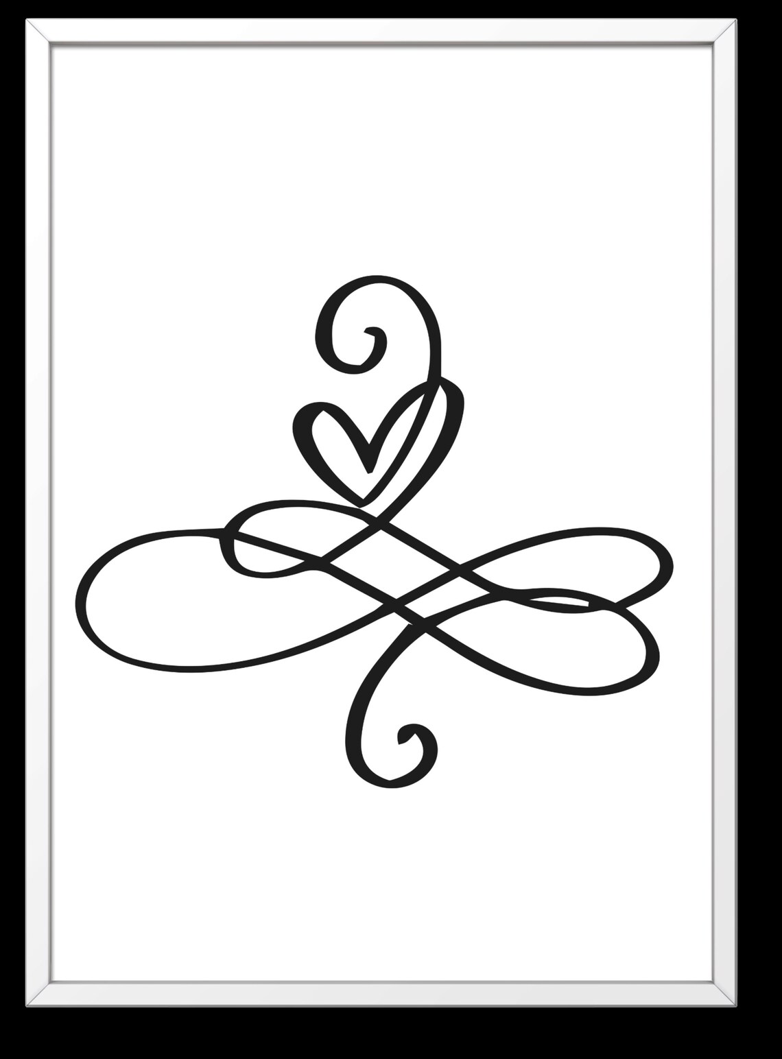 Infinity Symbol Svg Bundle, Infinity Png Bundle, Infinity Cut Files for ...