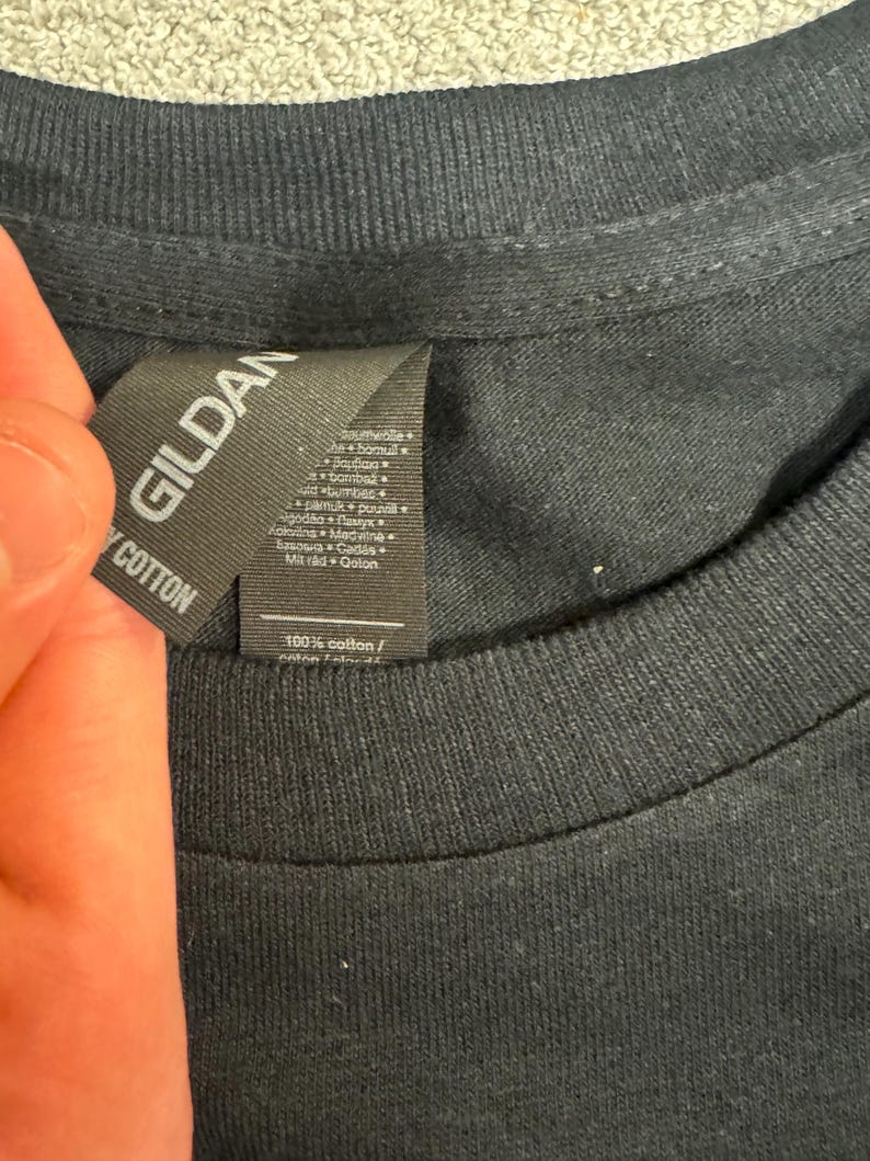 OSAMASON FLXR T-shirt Merch Nettspend Underground - Etsy