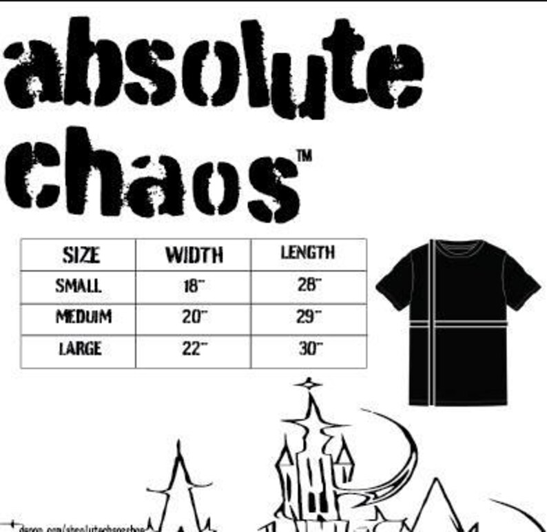 OSAMASON FLXR T-shirt Merch Nettspend Underground - Etsy