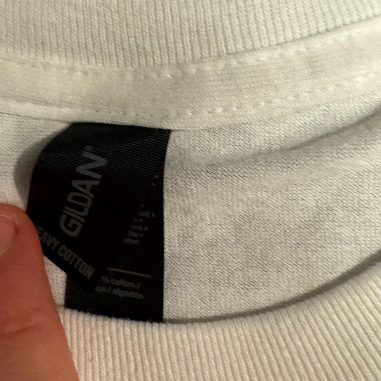 Nettspend BAFK Merch T-shirt - Etsy