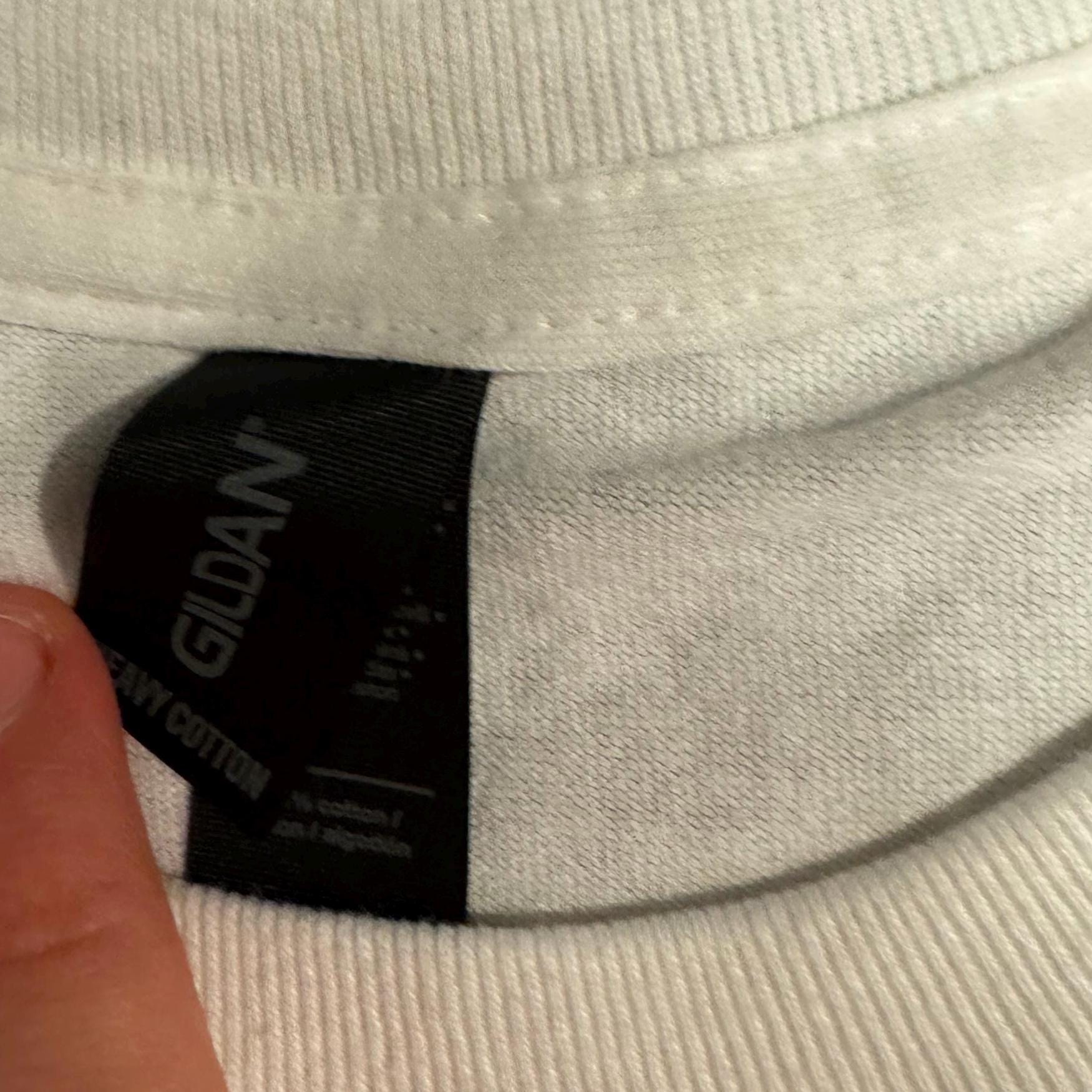 Nettspend BAFK Merch T-shirt - Etsy