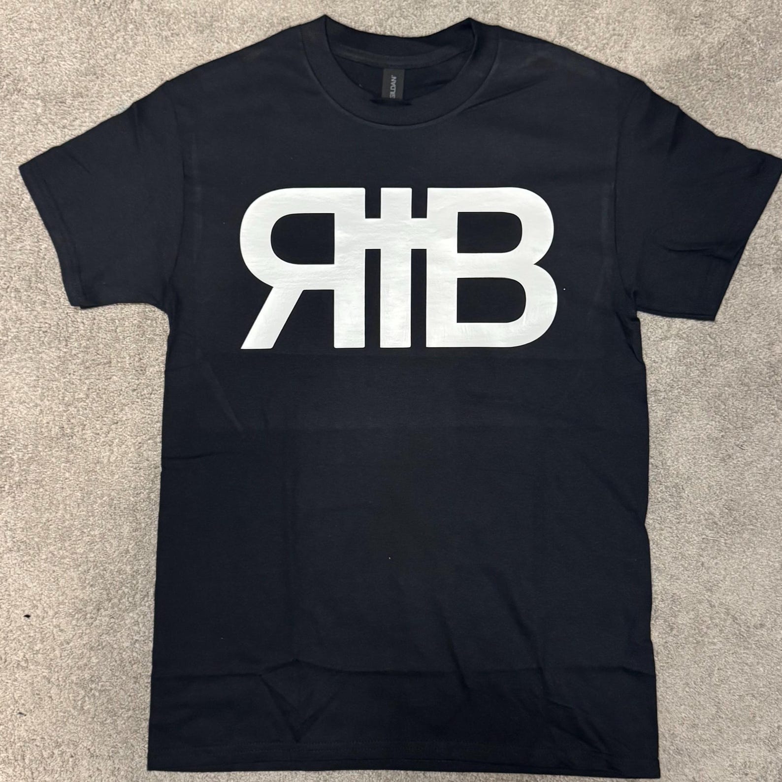 Che Rapper Rest in Bass Album Merch Shirt - Etsy